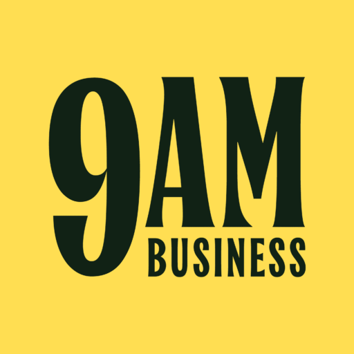 It's 9AM Business, Let's Make It Count | 9AM Business